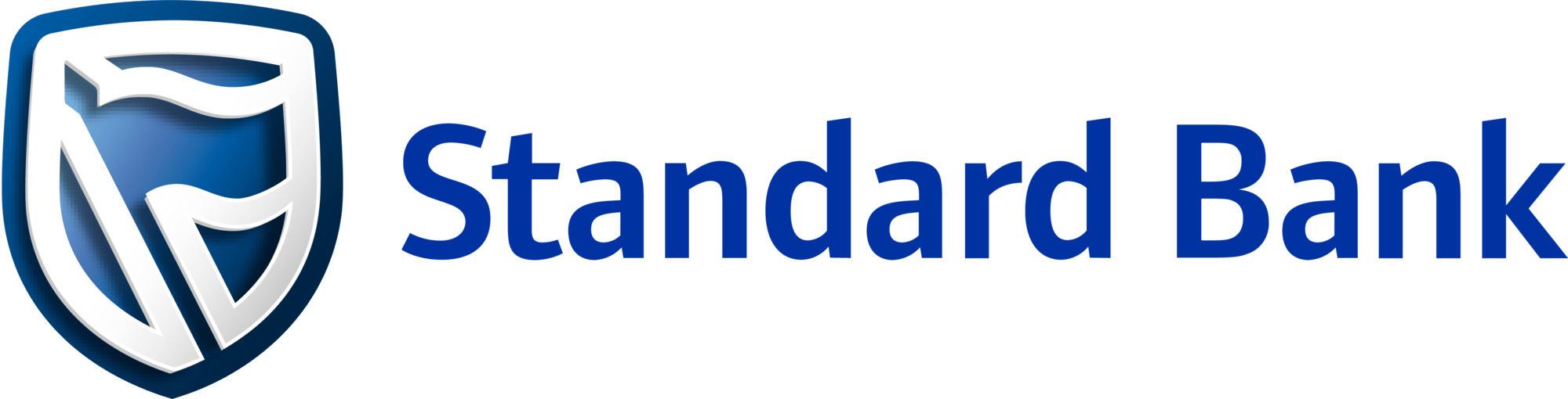 7 voordele van ’n studentelening by Standard Bank