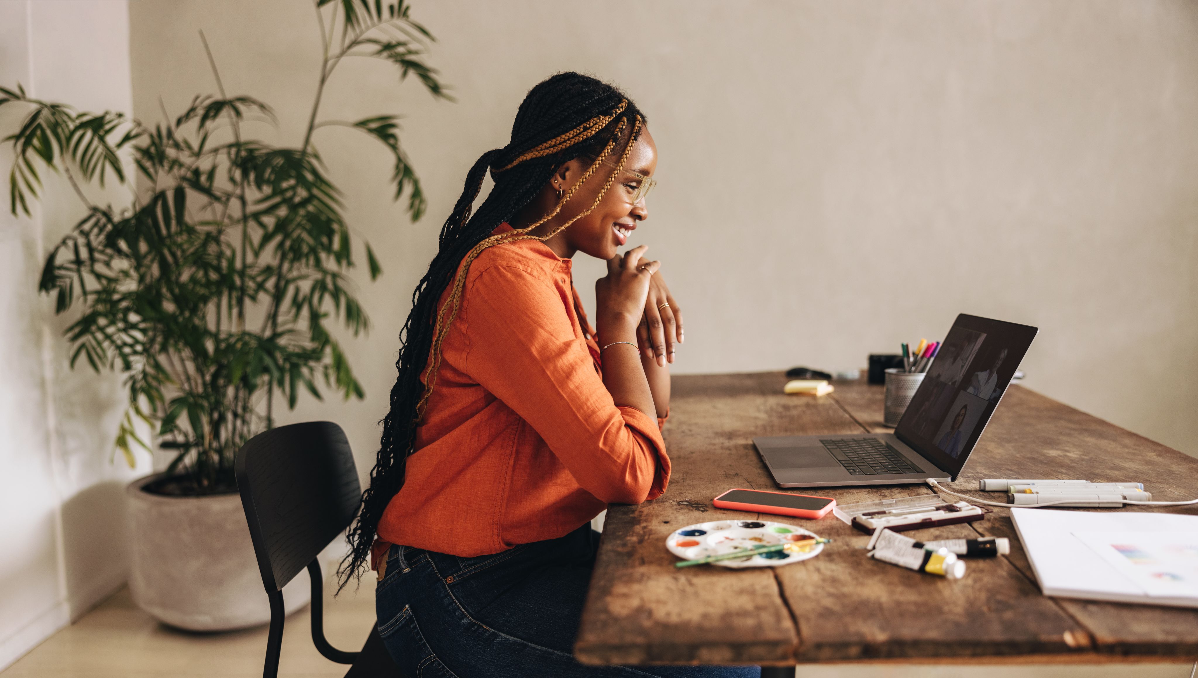 Bekostigbare toerusting om jou entrepreneursreis te begin