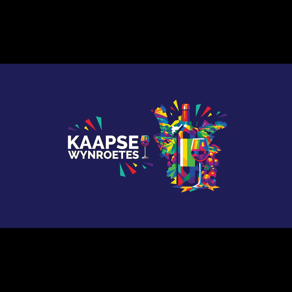 Kaapse wynroetes
