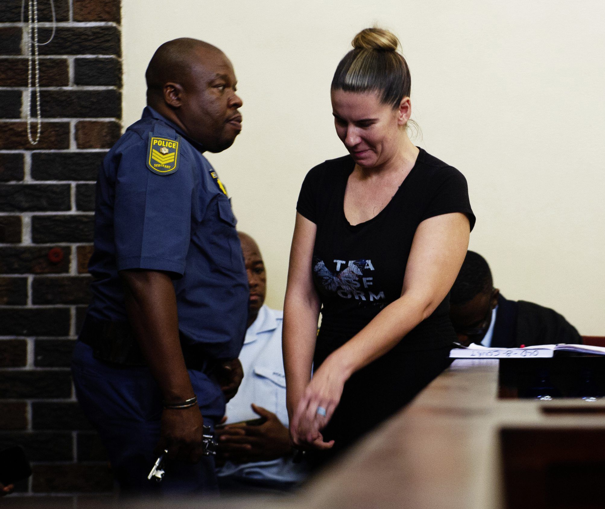 Klik hier om alles in vandag se Rapport op een plek te lees - 1 ...