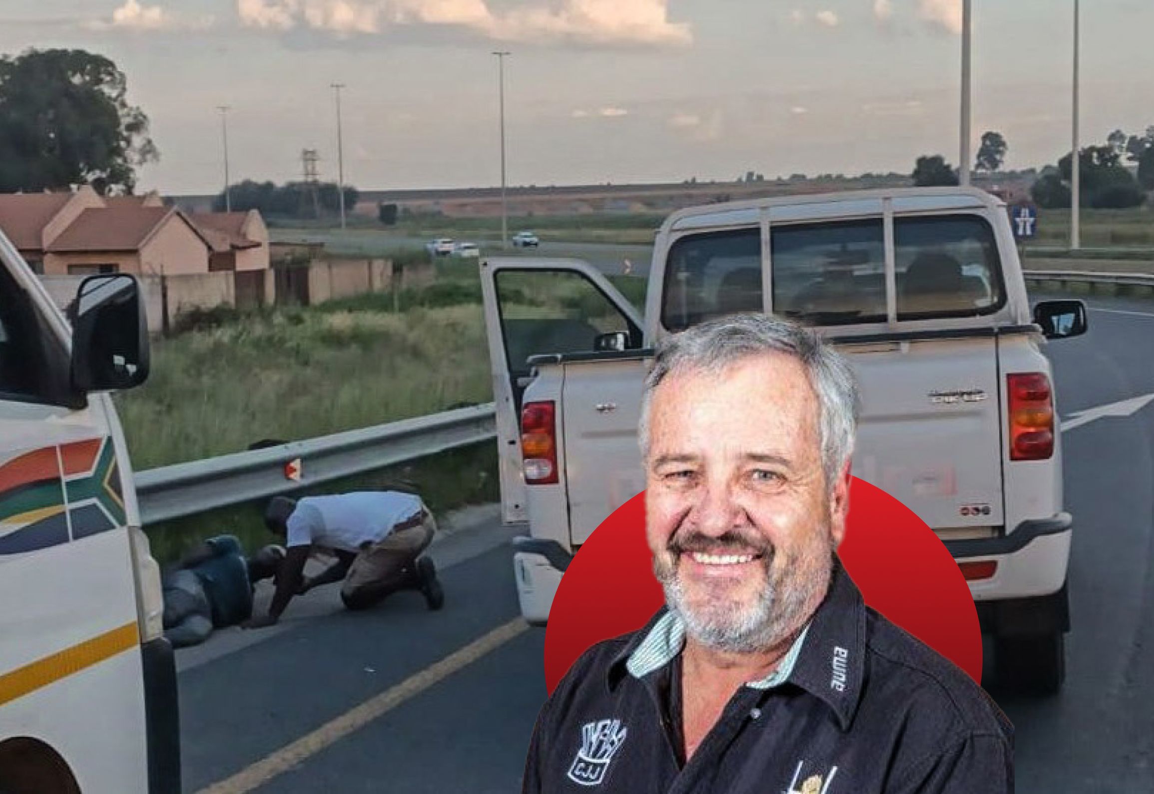 Klik hier om alles in vandag se Rapport op een plek te lees - 1 ...