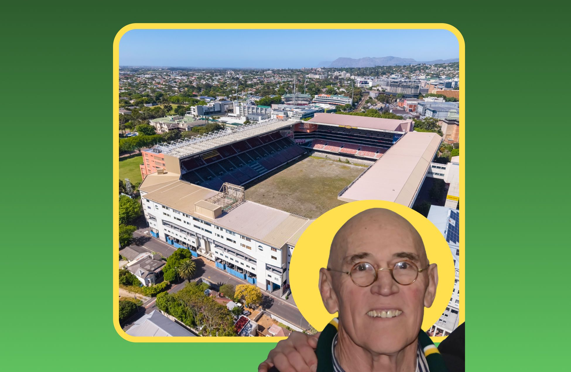 Klik hier om alles in vandag se Rapport op een plek te lees - 22 ...