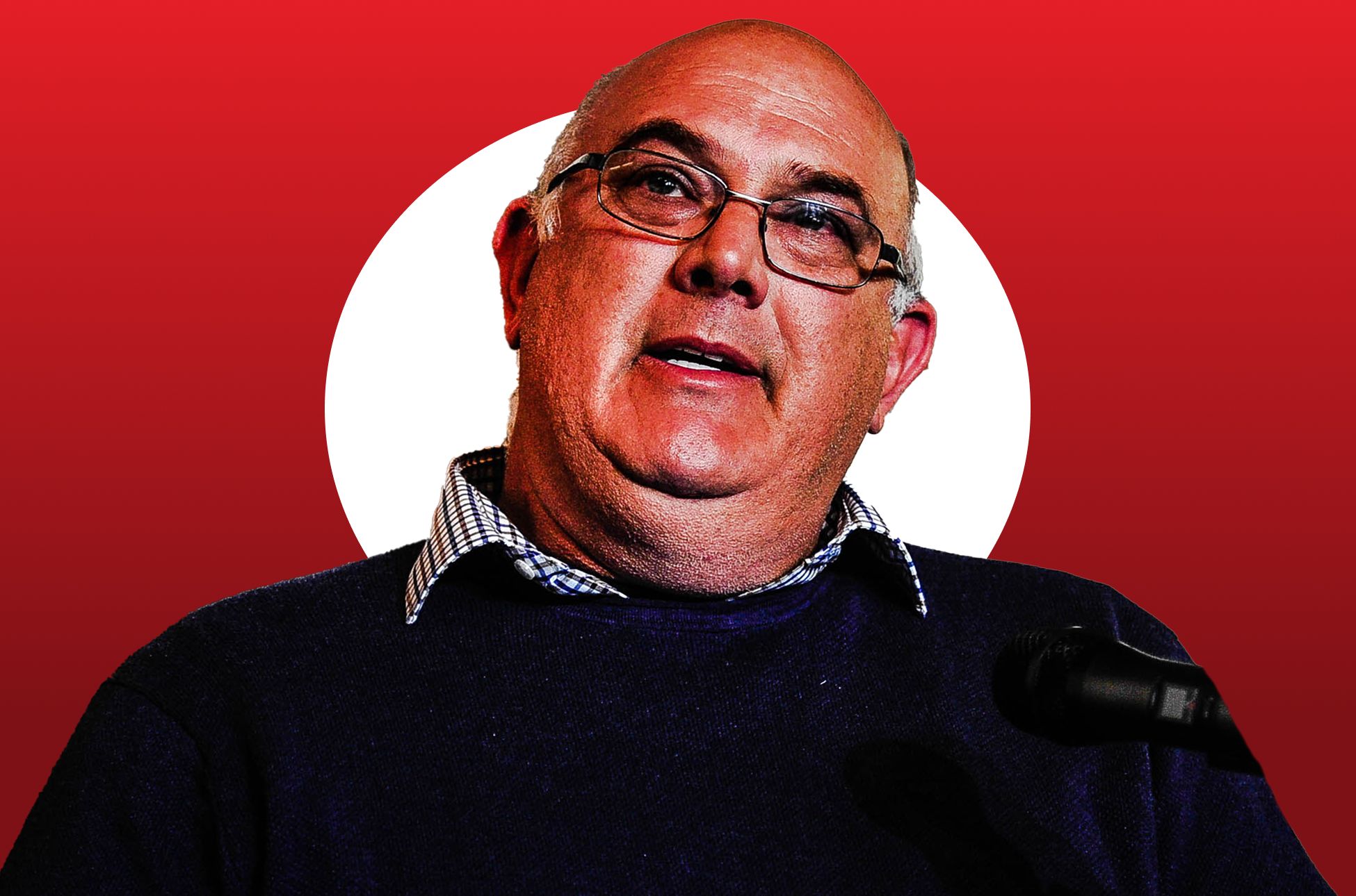 Klik hier om alles in vandag se Rapport op een plek te lees - 22 ...